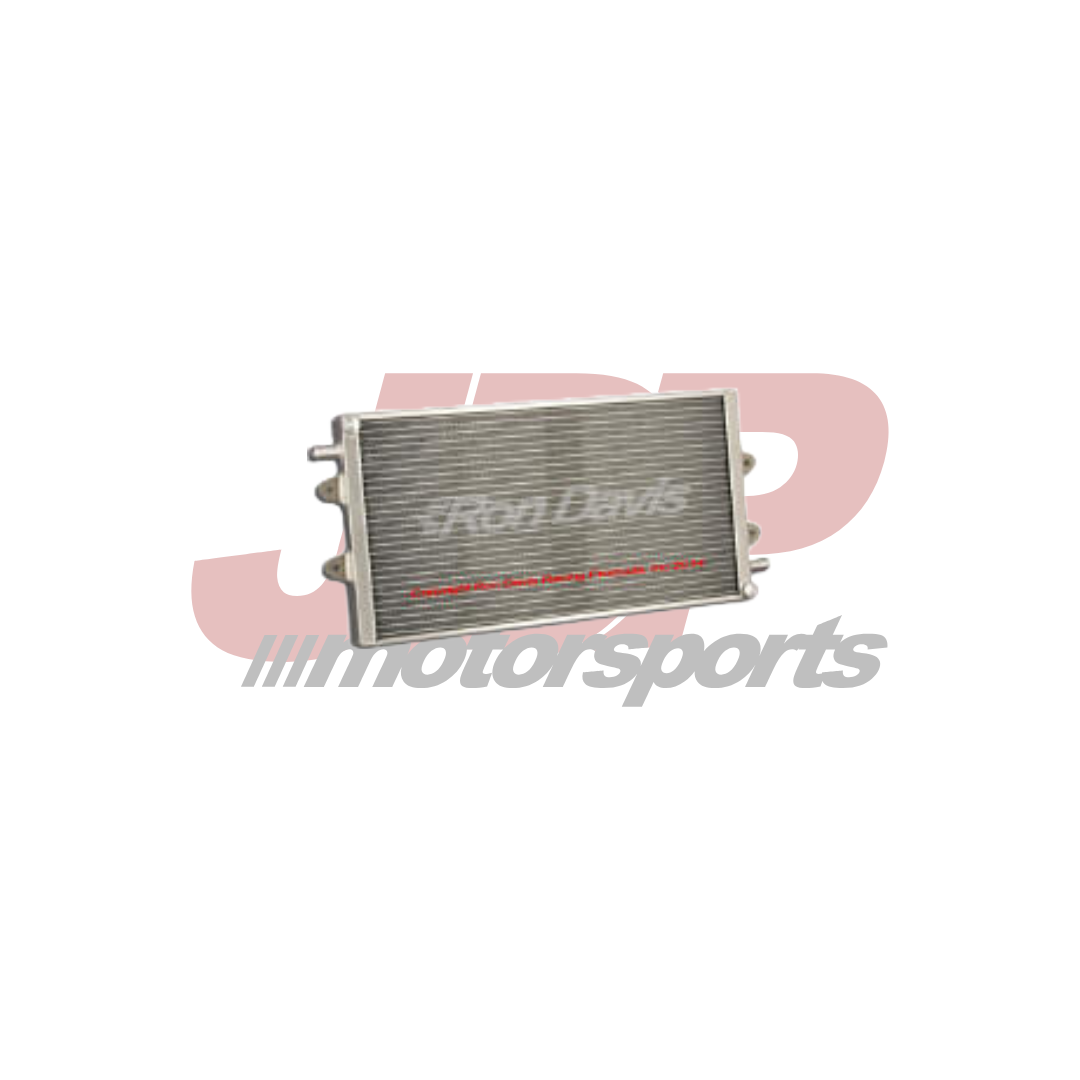 Ron Davis Racing 12-24 Camaro ZL1 Heat Exchanger (2-16CA12ZL1) – JDP ...