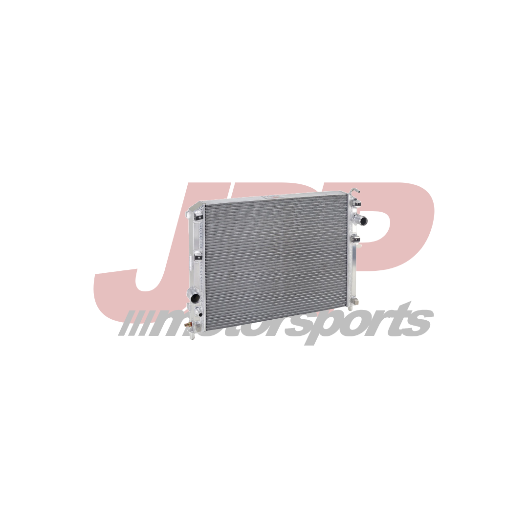 DeWitt's 14-19 C7 Corvette Pro Series Direct Fit Aluminum Radiator (32 ...