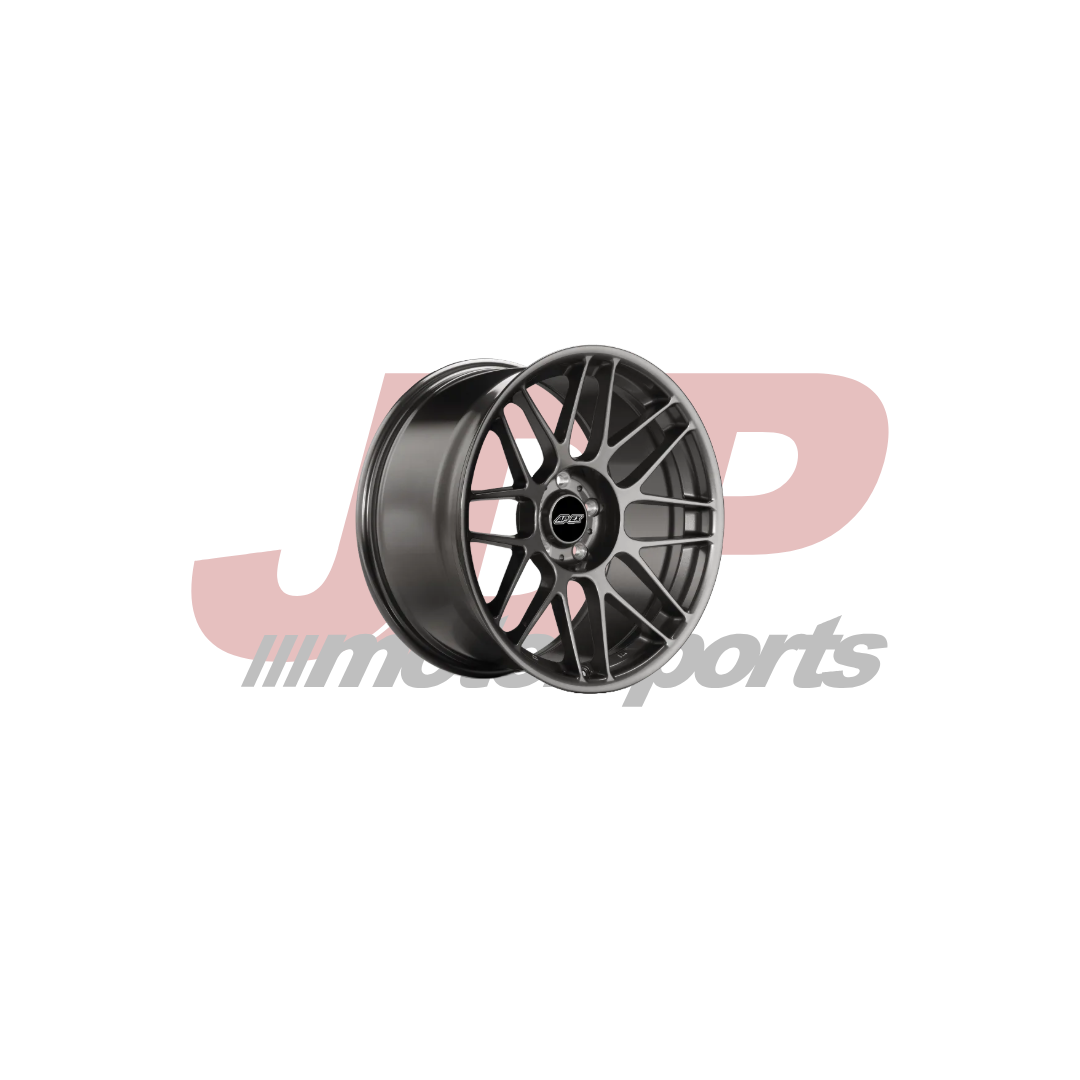 APEX 10-15 Camaro SS/12-15 ZL1/14-15 Z28 ARC-8 Flow Formed Wheels – JDP ...