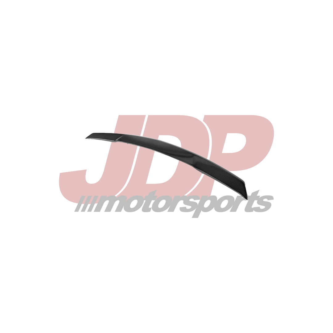 APR Performance 14-19 C7 Corvette Rear Deck Spoiler (AS-105707) – JDP ...