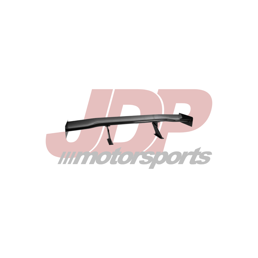 APR Performance 20-25 C8/22-25 C8 Z06 Corvette GTC-500 Carbon Fiber Ad ...