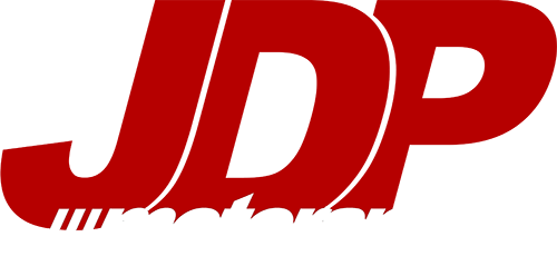 JDP Motorsports