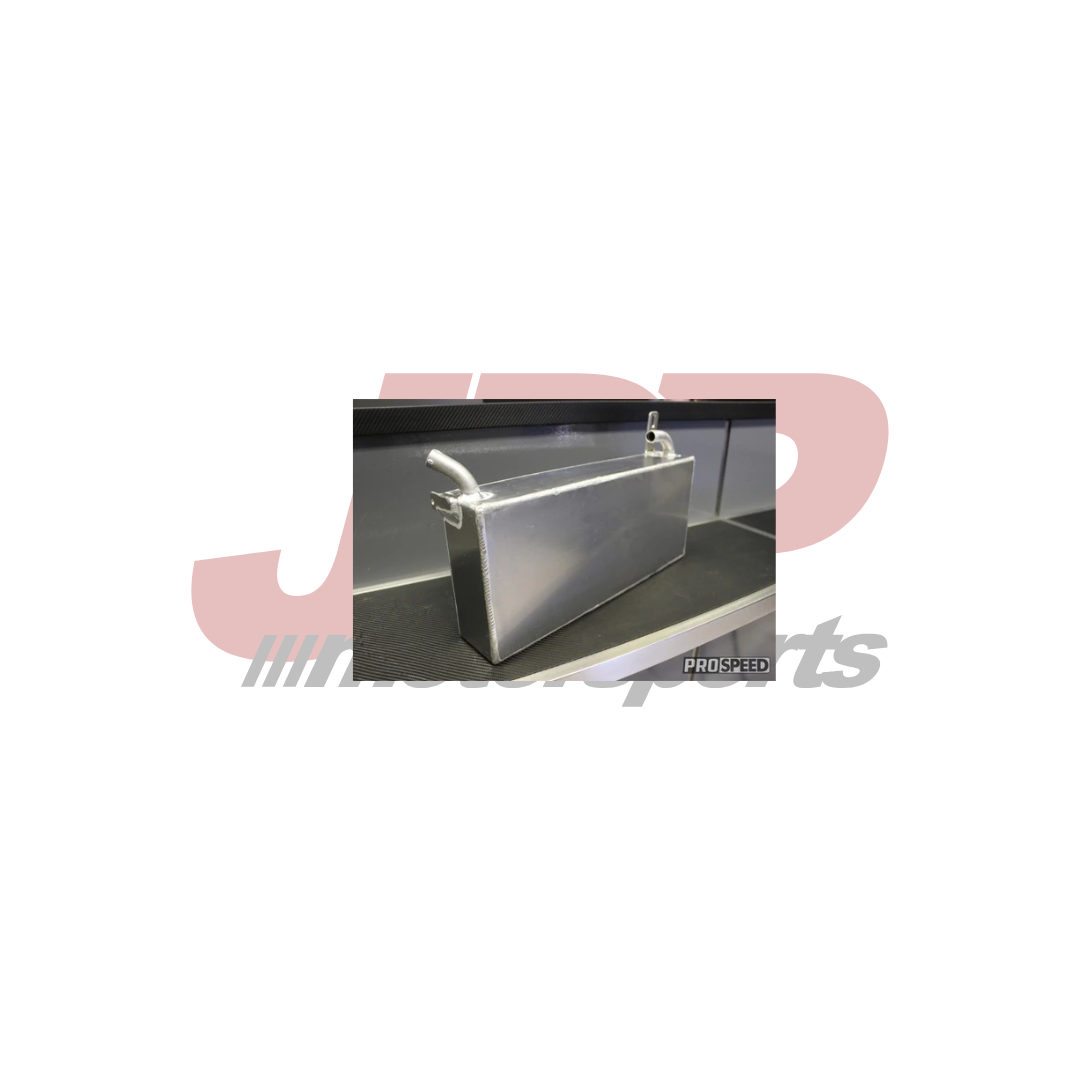Prospeed 17-24 Camaro ZL1 High Capacity Heat Exchanger Tank – JDP ...