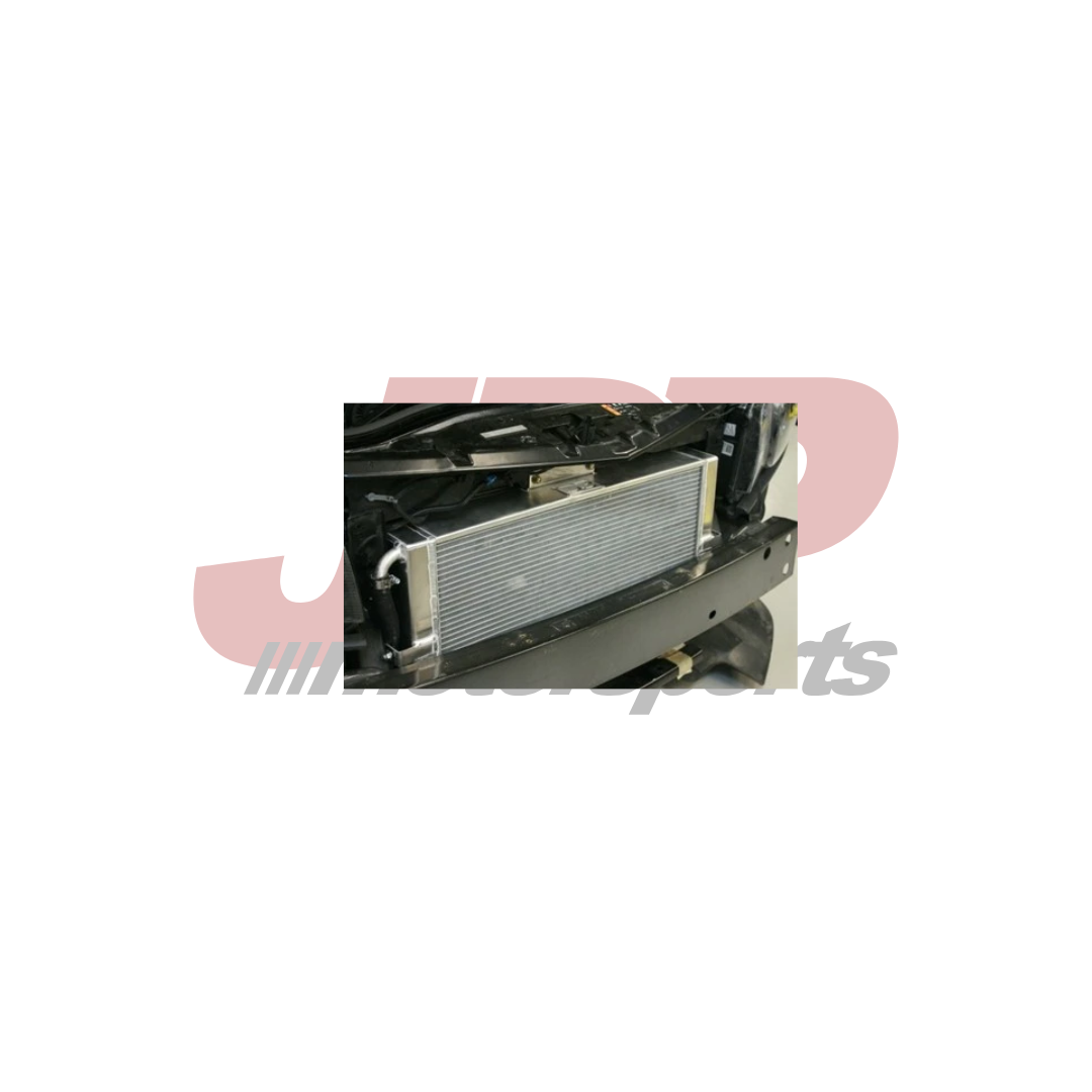 Prospeed 12-15 Camaro ZL1 High Capacity Heat Exchanger (PRO.09.07.1001 ...