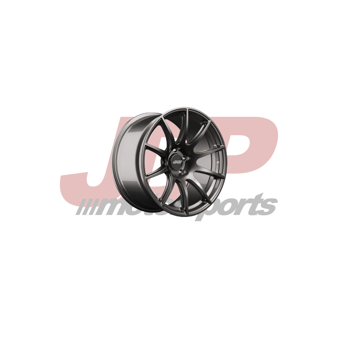 APEX 06-13 C6 Grand Sport/C6 Z06/C6 ZR1 Corvette SM-10 Flow Formed Whe ...