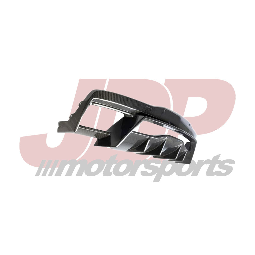 APR Performance 20-25 C8 Corvette Rear Diffuser (AB-288020) – JDP ...