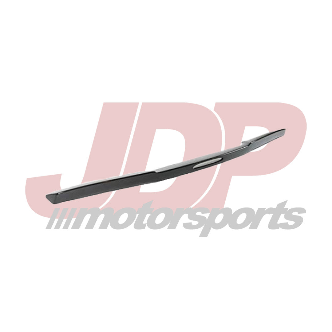 APR Performance 05-13 C6/06-13 C6 Z06 Corvette Rear Deck Spoiler (AS-1 ...